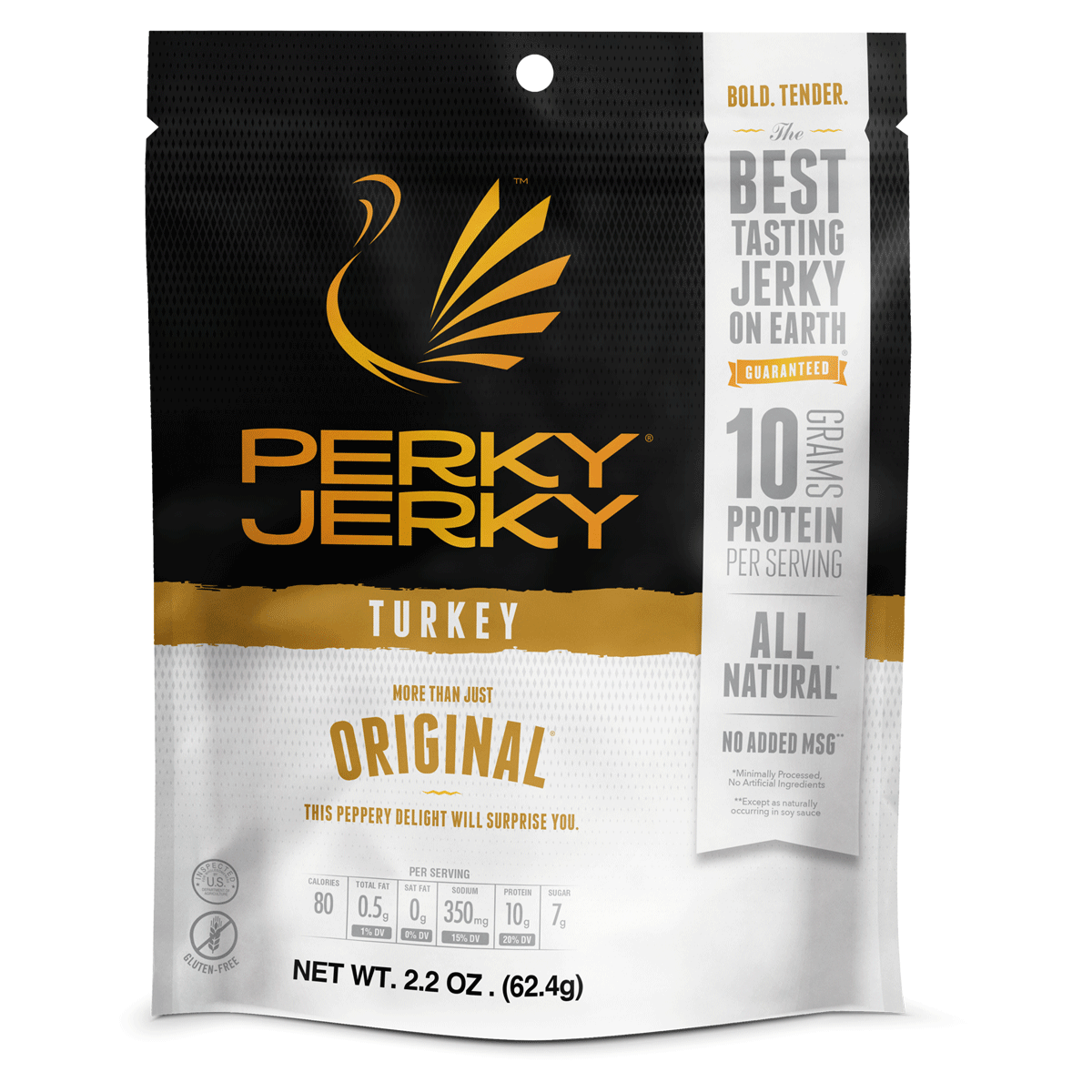 All Products Perky Jerky Perky Jerky